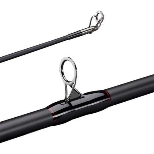 PENN Prevail II Surf Casting Rod | SCHEELS.com