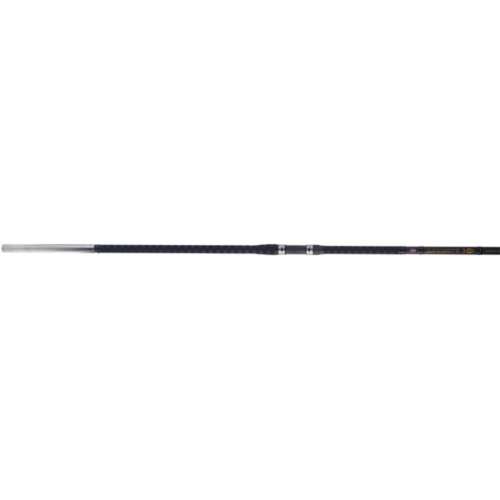 PENN Battalion II Surf Conventional ULUA Rod | SCHEELS.com