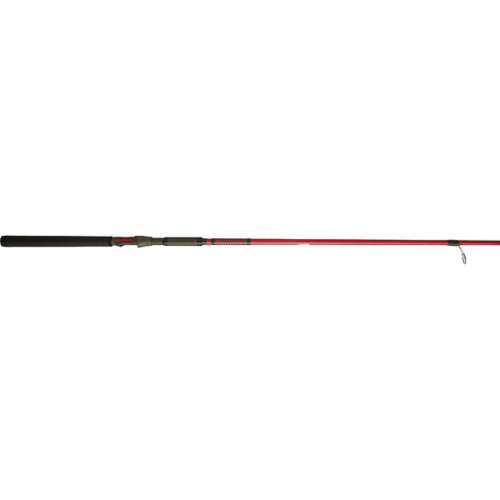 Ugly Stik Carbon Salmon Steelhead Spinning Rod | SCHEELS.com