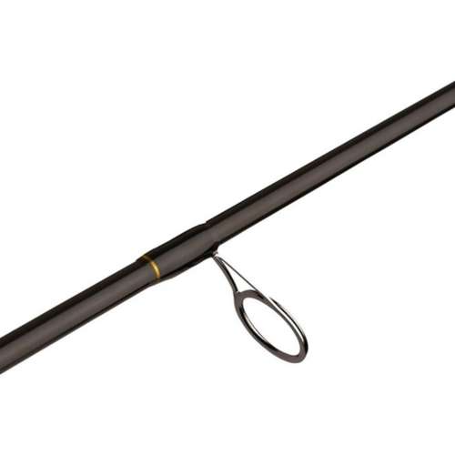 PENN Wrath II Spinning Combo | SCHEELS.com