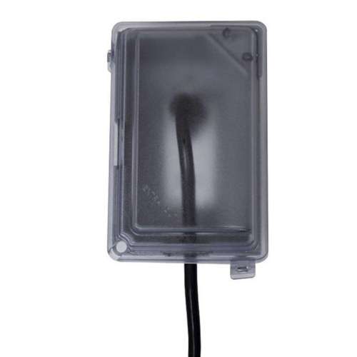 Sigma Engineered Solutions Retangle Weatherproof Cover | SCHEELS.com