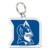 Wincraft Duke Blue Devils Premium Acrylic Key Ring