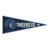 Wincraft Minnesota Timberwolves 12"x30" Classic Pennant