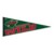 Wincraft Minnesota Wild 12"x30" Classic Pennant
