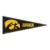 Wincraft Iowa Hawkeyes 12"x30" Classic Pennant