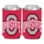 Wincraft Ohio State Buckeyes Can Cooler