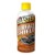 Blaster 12 oz Long Lasting Surface Shield Rust and Corrosion Protectant