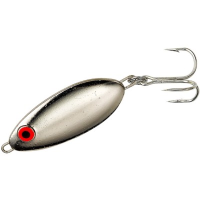 Bomber Slab Spoon | SCHEELS.com