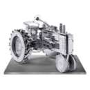 Metal Earth Farm Tractor Building Kit | SCHEELS.com