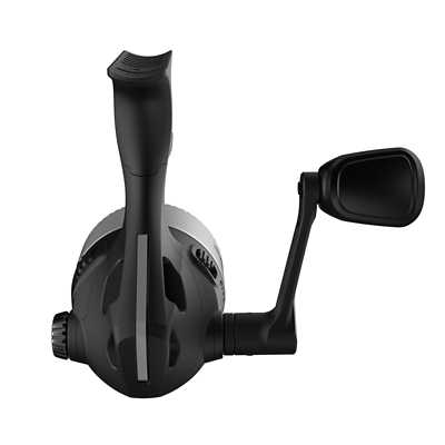Zebco Micro Trigger Spin Spincast Reel | SCHEELS.com