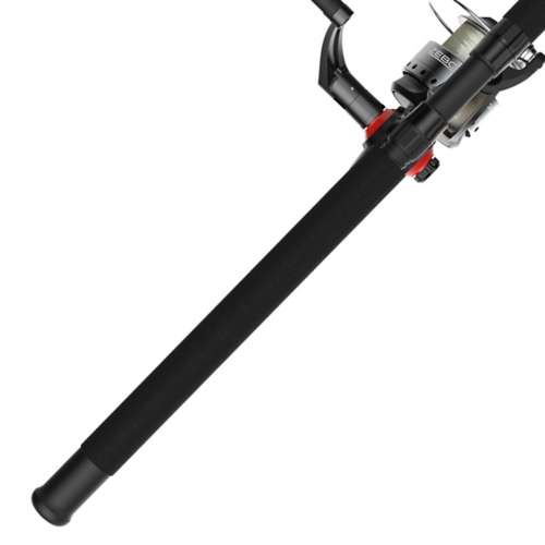 Zebco Verge Catfish Spinning Combo | SCHEELS.com