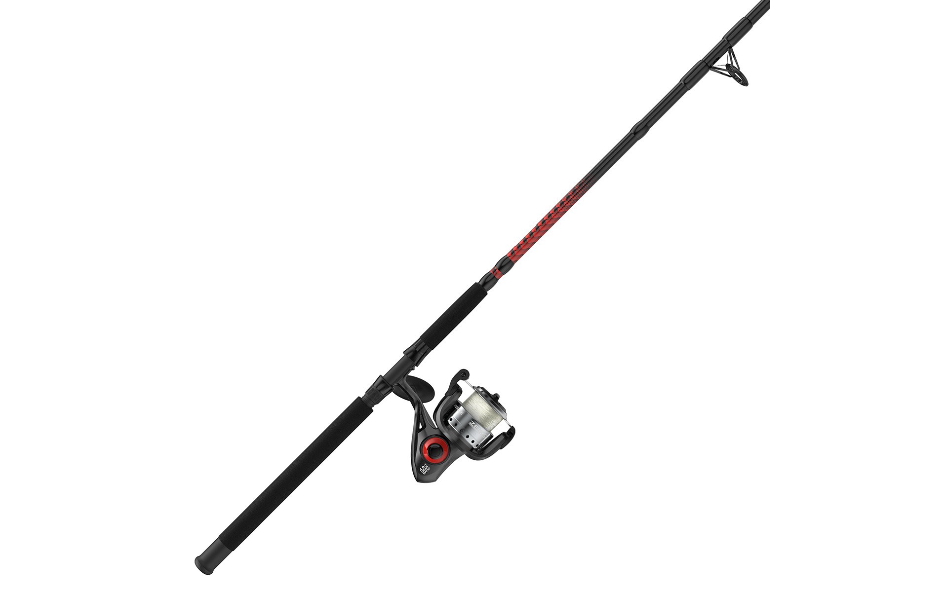 Zebco | Zebco Fishing Zebco | Zebco Fishing