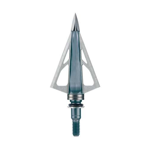 NAP Thunderhead 100 Grain Broadheads | SCHEELS.com