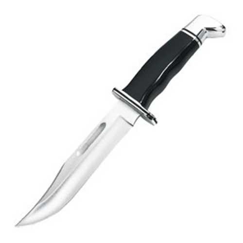 Buck 119 Special Hunting Knife | SCHEELS.com