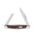 Buck Deuce 2 Blade Pocket Knife
