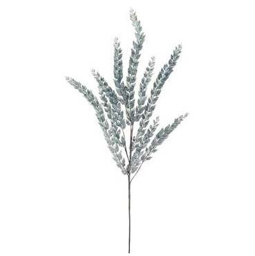 Allstate Floral 41" Sumac Leaf Spray | SCHEELS.com