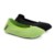 Women's MUK LUKS 2 Pack Travel Ballerina Set Slippers