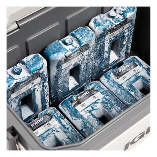 Igloo Performance Ice Large Block | SCHEELS.com