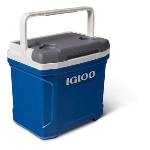 Igloo Latitude 16 Qt Cooler | SCHEELS.com