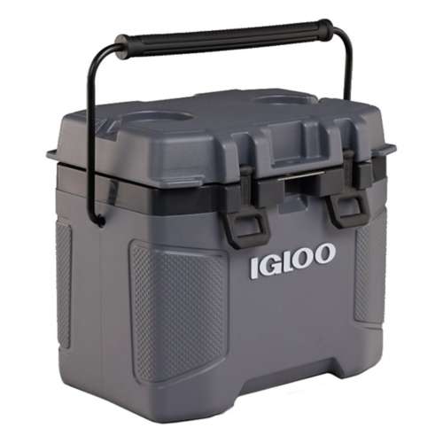 Igloo Trailmate 25QT Cooler | SCHEELS.com
