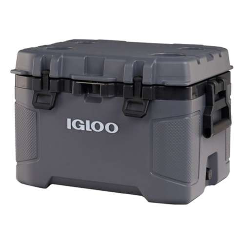 Igloo Trailmate Journey 50QT Cooler | SCHEELS.com