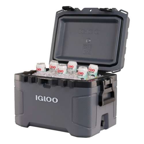 Igloo Trailmate Journey 50QT Cooler | SCHEELS.com