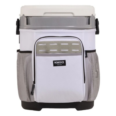 Igloo Marine 20 Qt Cooler Bucket | SCHEELS.com