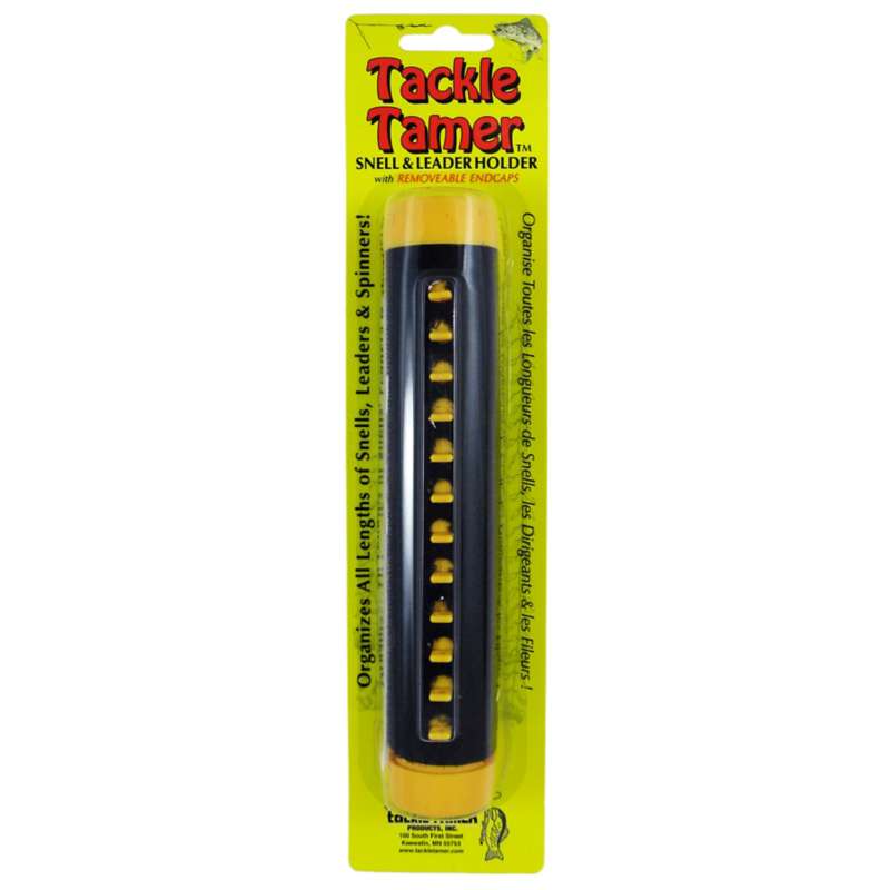 Tackle Tamer 6 Snell Holder | SCHEELS.com