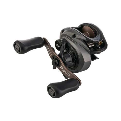 Abu Garcia Revo® SX Baitcast Reel | SCHEELS.com