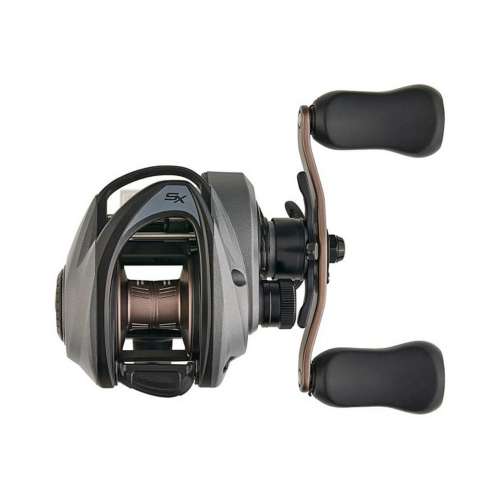 Abu Garcia Revo® SX Baitcast Reel | SCHEELS.com