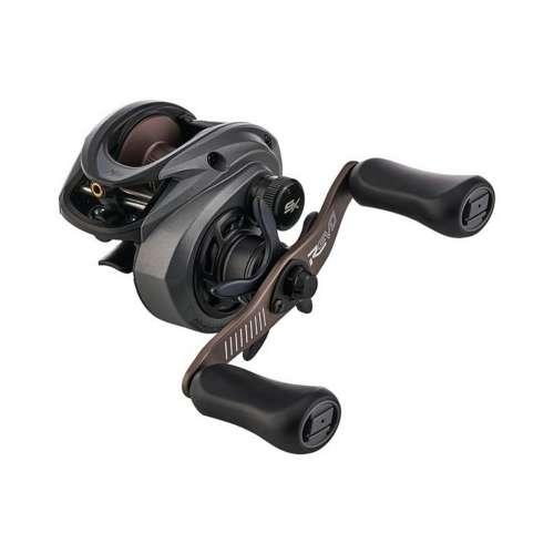 Abu Garcia Revo® SX Baitcast Reel | SCHEELS.com