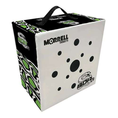 Morrell BOA Compression Archery Target | SCHEELS.com