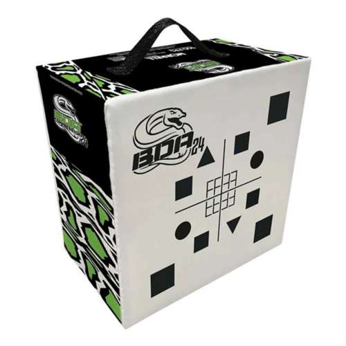 Morrell BOA Compression Archery Target | SCHEELS.com