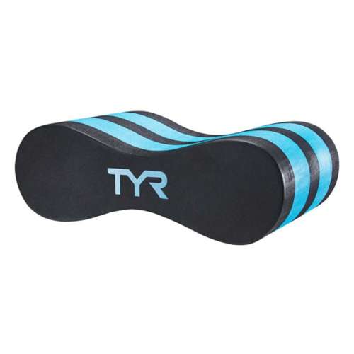 TYR Classic Pull Float | SCHEELS.com