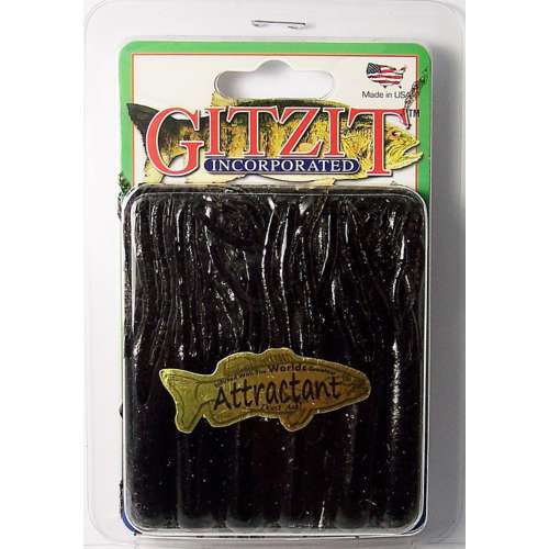 Gitzit Tournament Gitzit Tube 10 Pack | SCHEELS.com