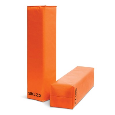 SKLZ End Zone Pylons | SCHEELS.com