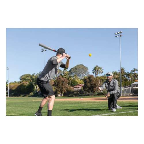 SKLZ Premium Impact Baseball 6 Pack | SCHEELS.com