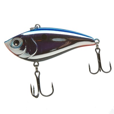 Scheels Outfitters FatEye Rattle Bait Lure | SCHEELS.com