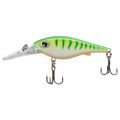 Scheels Outfitters FatEye Shad | SCHEELS.com