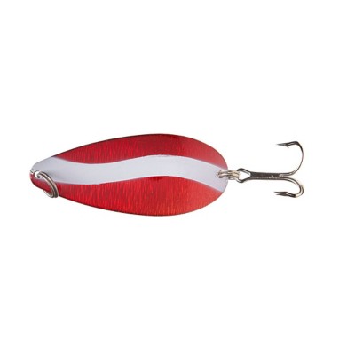 Scheels Outfitters Holographic Prism Casting Spoon