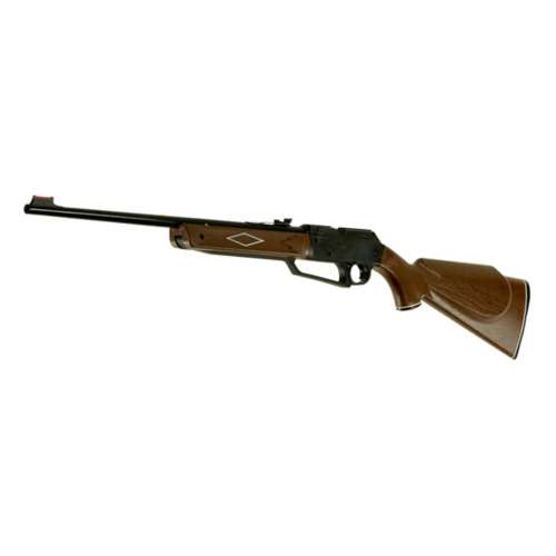Daisy Powerline 880 .177 Caliber Air Rifle | SCHEELS.com