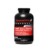 Hodgdon Winchester WSF Powder