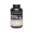Hodgdon H4198 Powder