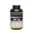 Hodgdon HP38 Powder