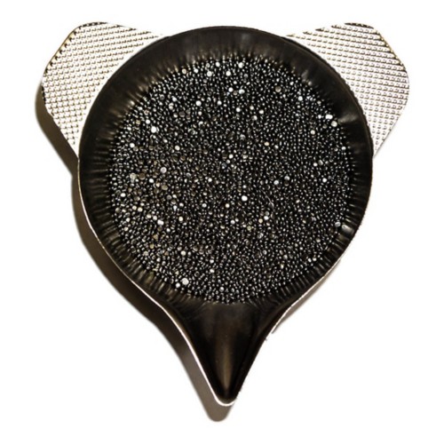 Winchester StaBALL HD Precision Rifle Powder 1lb