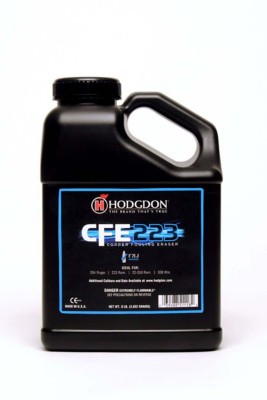 Hodgdon CFE 223 Powder
