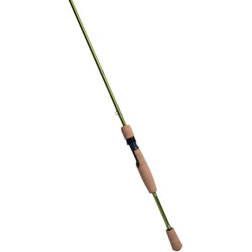 ACC Crappie Stix GS76SG Dock Shooter Spinning Rod | SCHEELS.com