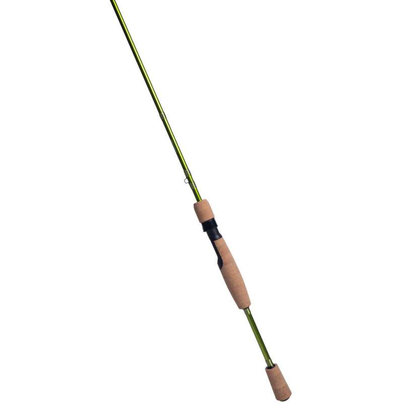 ACC Crappie Stix GS76SG Dock Shooter Spinning Rod | SCHEELS.com