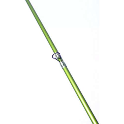 ACC Crappie Stix GS76SG Dock Shooter Spinning Rod | SCHEELS.com
