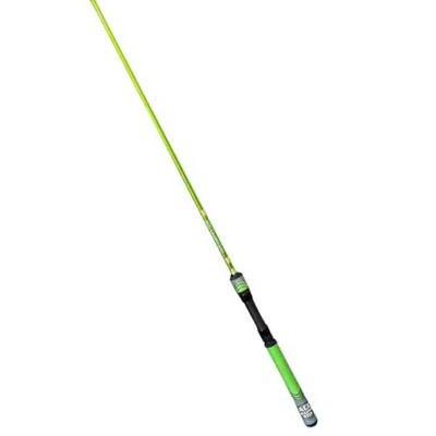 ACC Crappie Stix GS71PSG Spinning Rod | SCHEELS.com